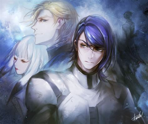 Gaelio Bauduin Mcgillis Fareed Carta Issue Ein Dalton And Graze Ein