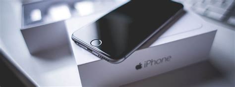 10 Mobile App Prototyping Best Practices That Result In A Stellar Finished Product Blog