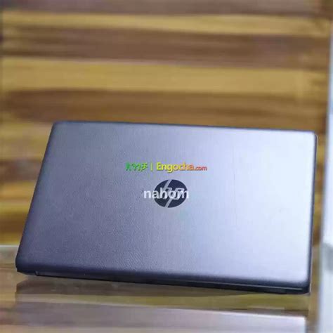 Hp Notebook Th Gen Gb Graphics Processor Core I Model Hp Laptop For Sale Price In