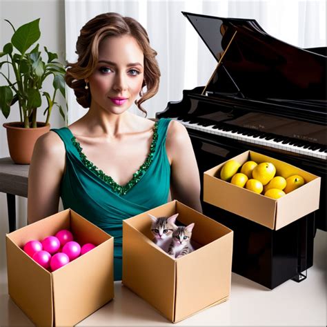 Introducing AuraFlow V An Open Exploration Of Large Rectified Flow Models