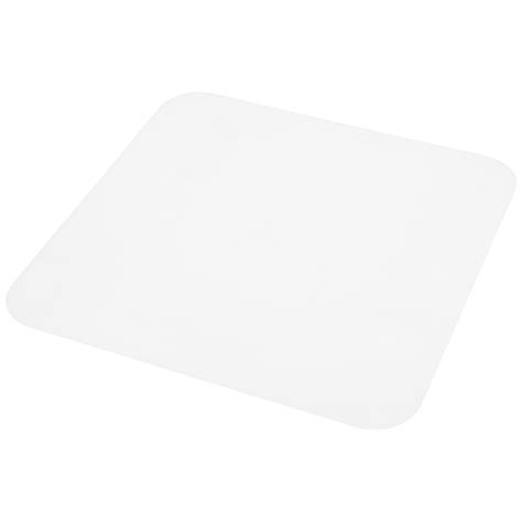 Worgeous Lampshade Diffuser Light Fixtures Square Acrylic Sheet Ceiling Diffuser Ceiling Light