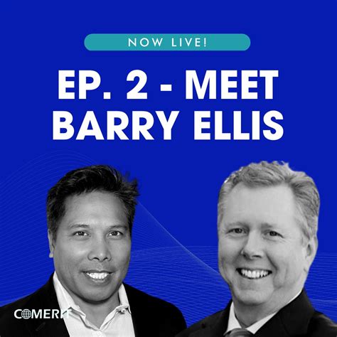 comerit on linkedin podcast dataanalytics sap saps4hana