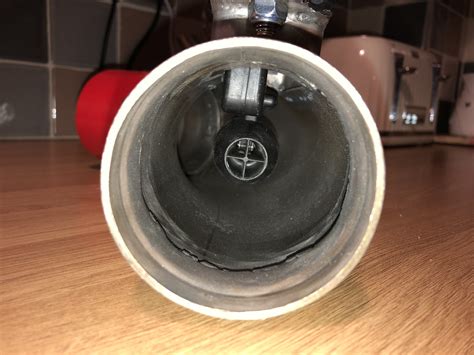 2jz Gte Vvti Wont Boost Page 2 Driftworks Forum