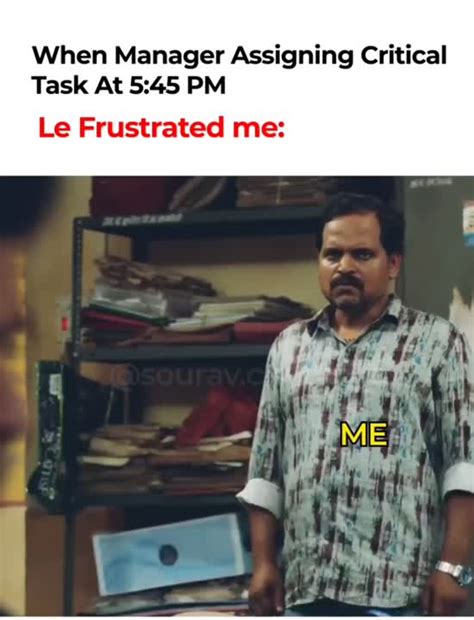 Want To Help Me Javascript Python Programmingmemes Syed Daniyal A Posted On The Topic