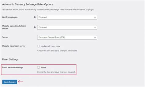 How To Enable WooCommerce Multi Currency Options Qode Interactive