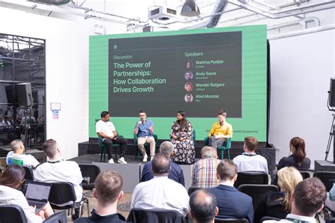 photo gallery wise connect