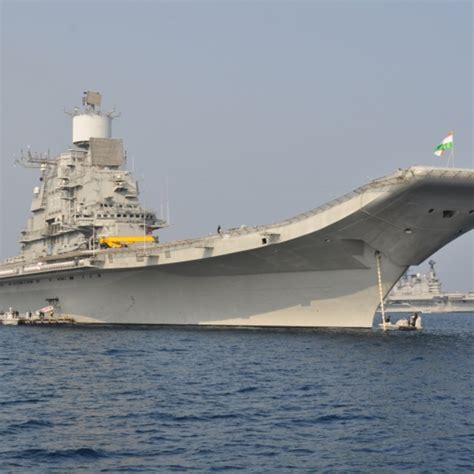 Indian Ships Dataset Kaggle