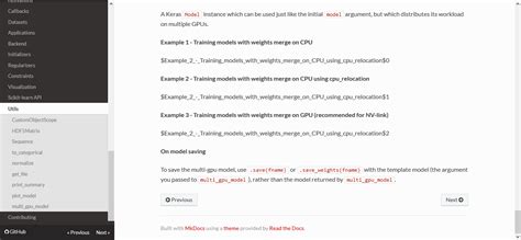 keras issues correcting typo · issue 11366 · keras team keras · github