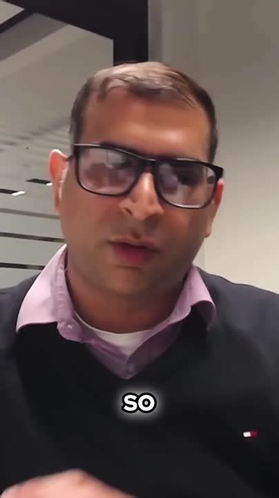 Pulse By Intuji On Linkedin Requirementsengineering Softwaredevelopment Stakeholdermanagement