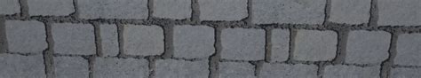 Wrong Texture Displacement And Quality In Build Page 2 Unity Engine