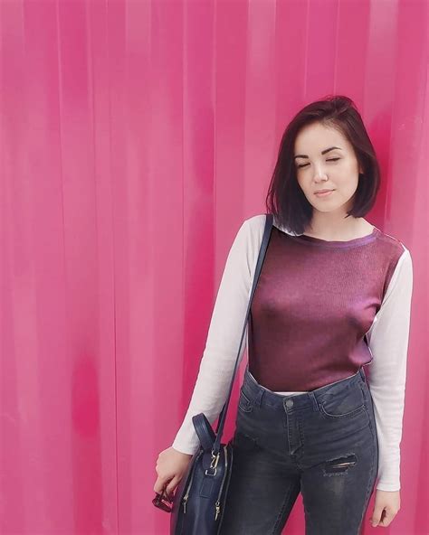 Agathe Auproux Porn Pictures XXX Photos Sex Images PICTOA