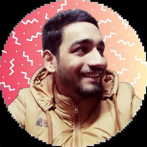 Divyansh Pandey Layers