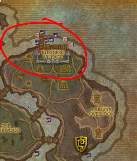 Bugmount 2 Person Vehicle Mount Deaths Fall Damage · Issue 4810