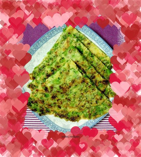 Yuqian Salty Food Wifes Recipes