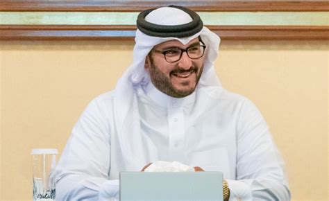 Hh Shaikh Isa Bin Salman Bin Hamad Al Khalifa Chairs The Board Of