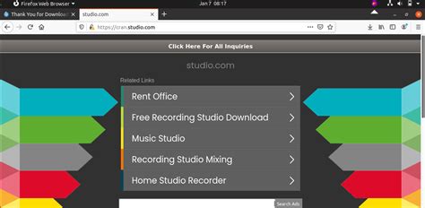 Install Rstudio Linux Laderwiz