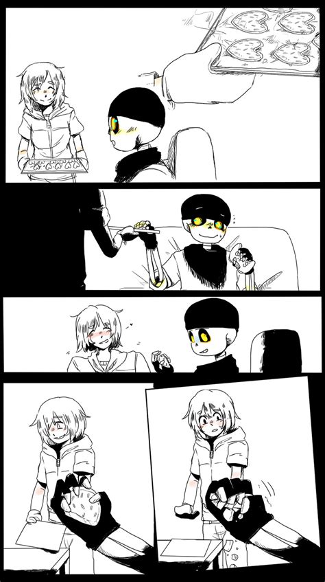 Pool Frenchtale Comic E621