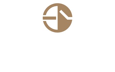 Switchgear Technology