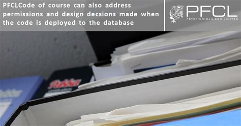 Limited On Linkedin Oracleace Oracle Data Security Plsql Securecode