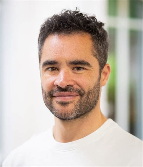 Lunch With Lovables Anton Osika Founder Of Europes Fastest Growing Startup Sifted