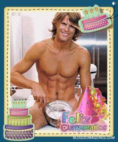 Ideas De Tarjetas De Felicitaci N Y Frases Tarjetas De Felicitaci N Frases Felicitaciones