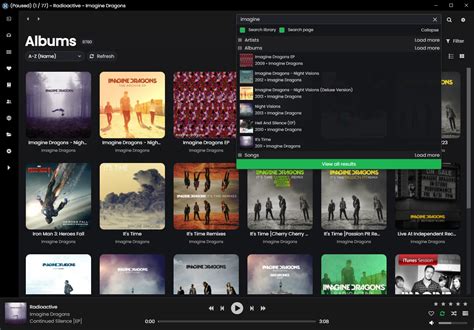 Sonixdreadmemd At Main · Jeffvlisonixd · Github