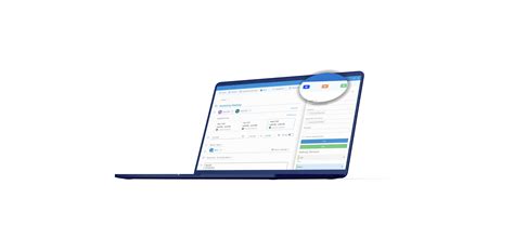 Modern VSTO Add Ins Update In January