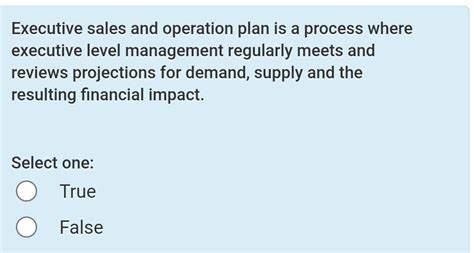 Solved Traditional Use Of Kanban Replenishment Approaches
