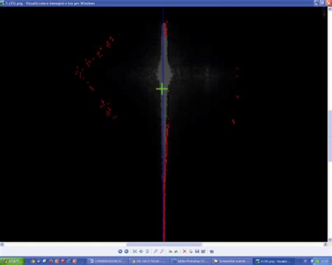 An Open Source D Scanner Made With Raspberry Pi Open Electronics