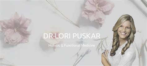 Functional Lab Tests