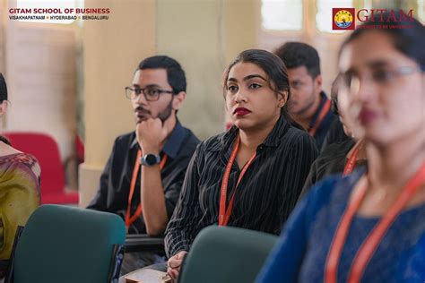 Gitam Deemed University On Linkedin Prernaclub Gitamdeemedtobeuniversity