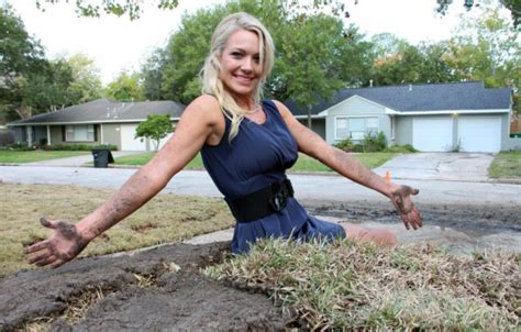 Kristen Bredehoeft Nude Photos And Videos 2024 Thefappening