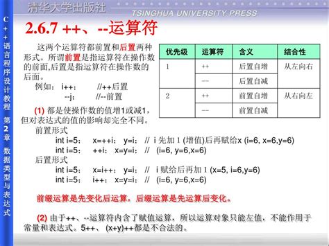 PPT 第 章 数据类型与表达式 PowerPoint Presentation free download ID