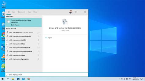 How To Make Window Bootable Pen Drive Tech Drop YT