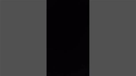 Lingan Guli Guli Guli Guli Youtube