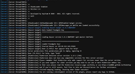 Not Locating · Issue 2456 · Geysermcgeyser · Github