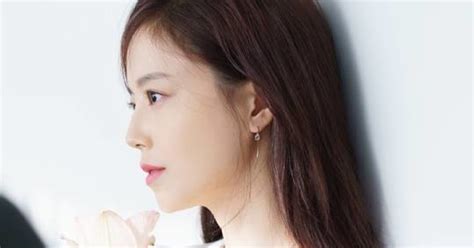 문채원 한 폭의 그림같은 비주얼 고혹미 듬뿍