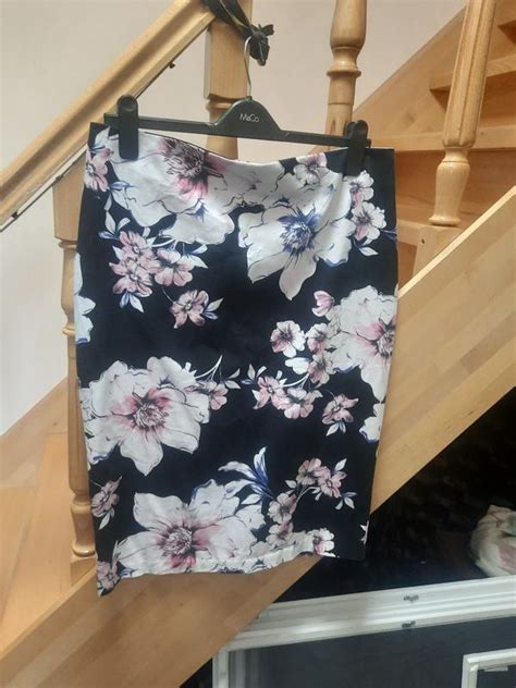 Спідниця — ціна 150 грн у каталозі Міді спідниці Купити жіночі речі за доступною ціною на Шафі