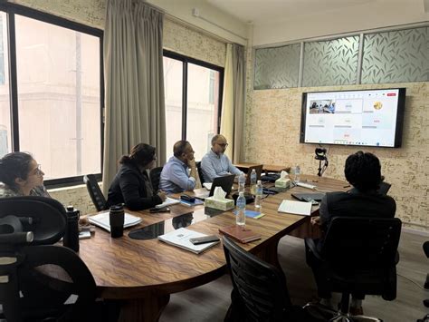 plgsp and psp collaborate to strengthen governance in koshi province