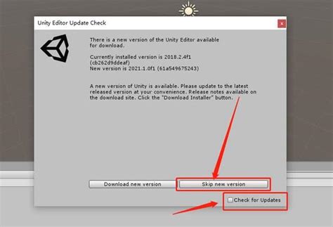 unity3d 2018软件安装包下载及安装教程 哔哩哔哩