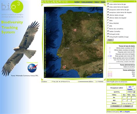 Manifold Software Faster Gis Etl Data Science And Database Tools