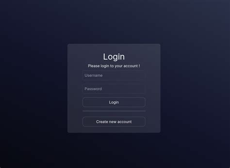 GitHub Ydv Ankit SecureVault Securely Store And Manage All Your Passwords