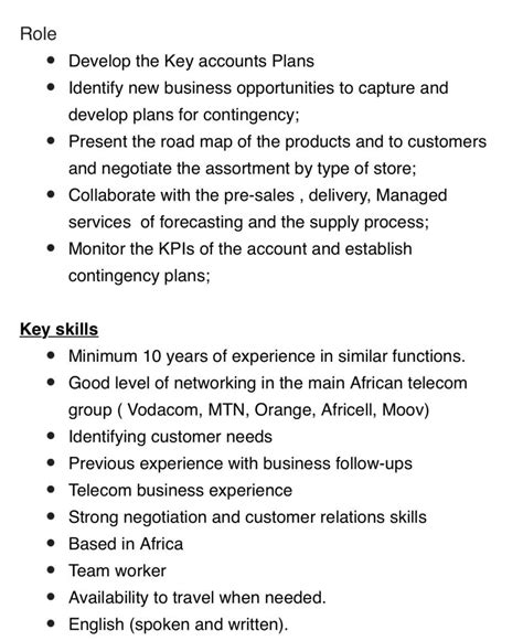 Aditya Ghai Posted On Linkedin