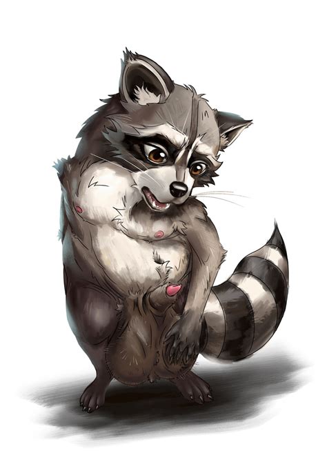 Rule 34 Big Balls Feral Furry Horny Tanuki 12108377 Rule 34 Big Balls Feral Furry Horny Tanuki 12108377