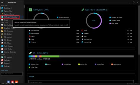 How To Uninstall Chrome On Windows 10 Jv16 Powertools Blog