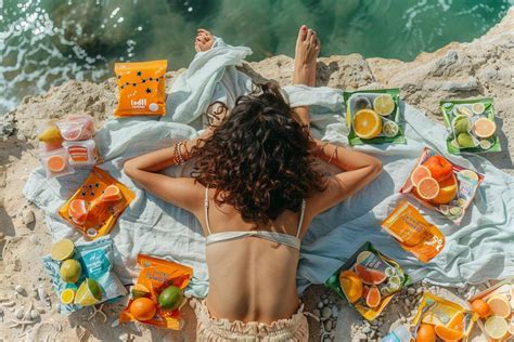 Horoscope ces signes astrologiques vont faire de bonnes affaires chez Lidl cet été