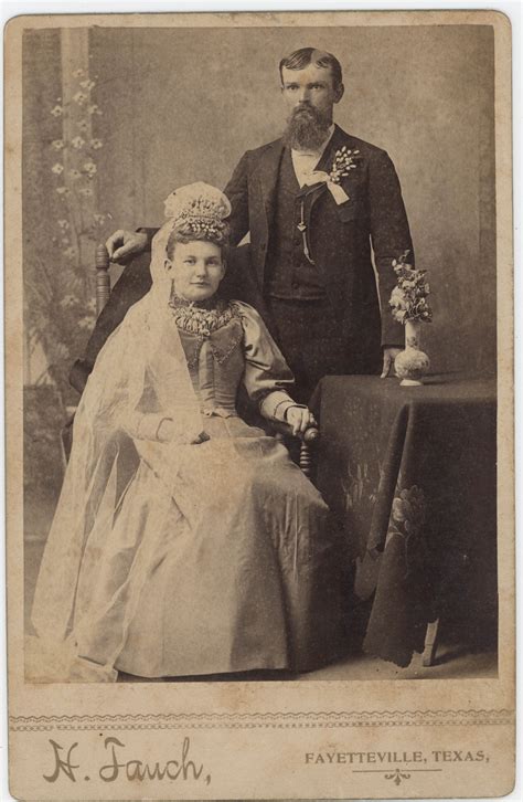 William Raeke 1872 1938 Memorial Find A Grave