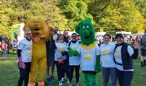 Scc Event ‘lëtz Go Gold Innpact