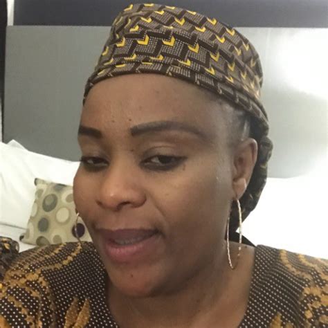 Seithati Monyaki Board Member Free State Operating Licensing Board