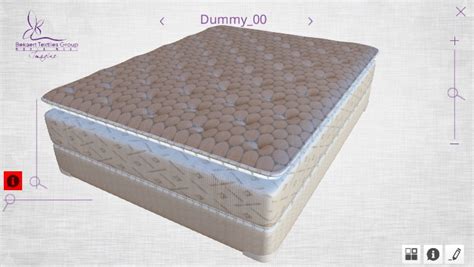 Runtime Loading Normal Texture Questions And Answers Unity Discussions